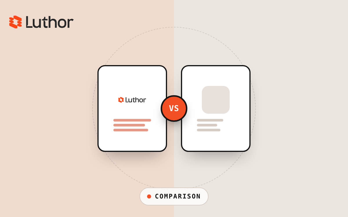 Comparative Advertising: FTC Rules, Examples, and Compliance Checklist ...